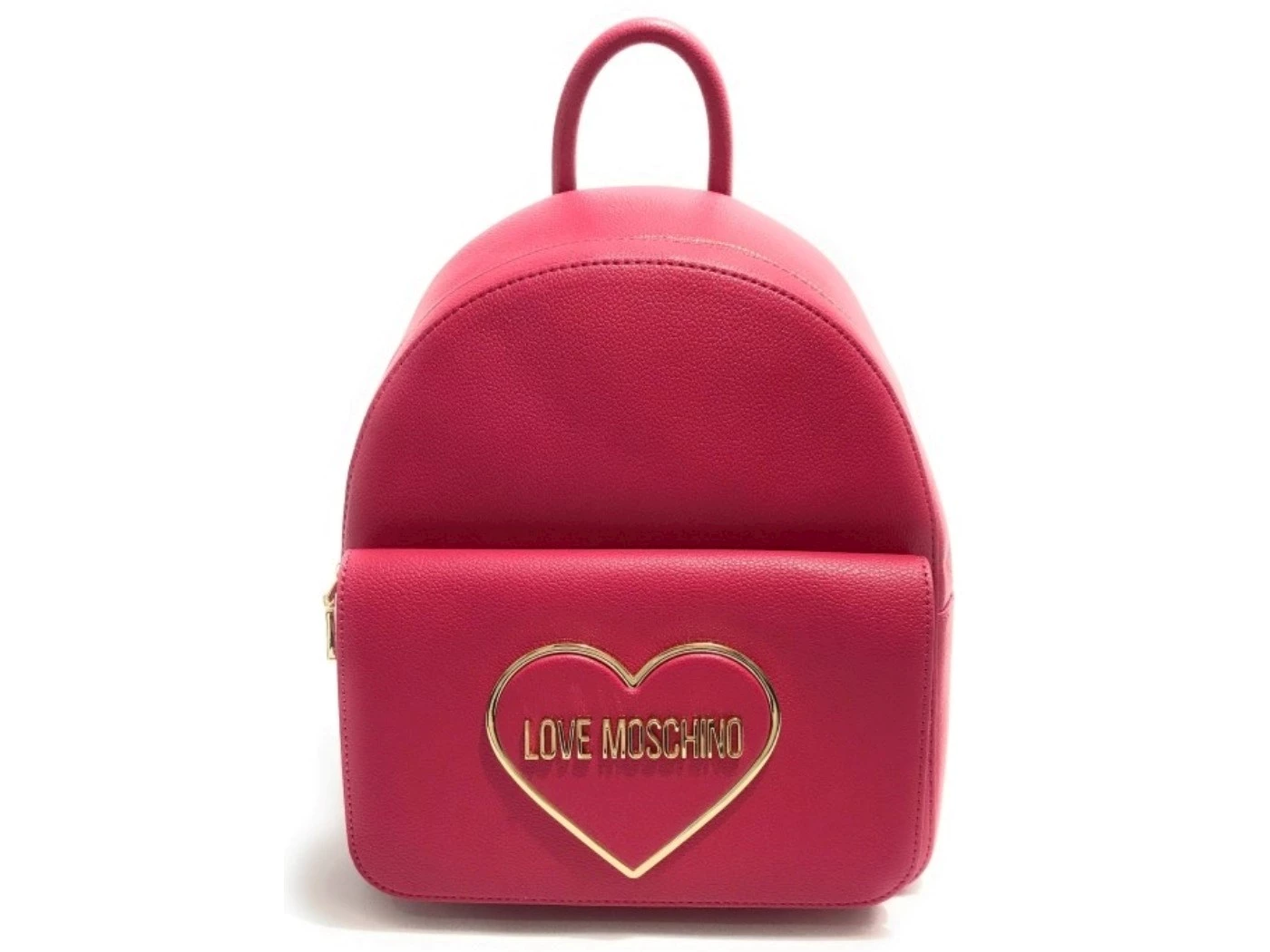 parachute vehicle Previous zaino love moschino salary Sloppy tunnel